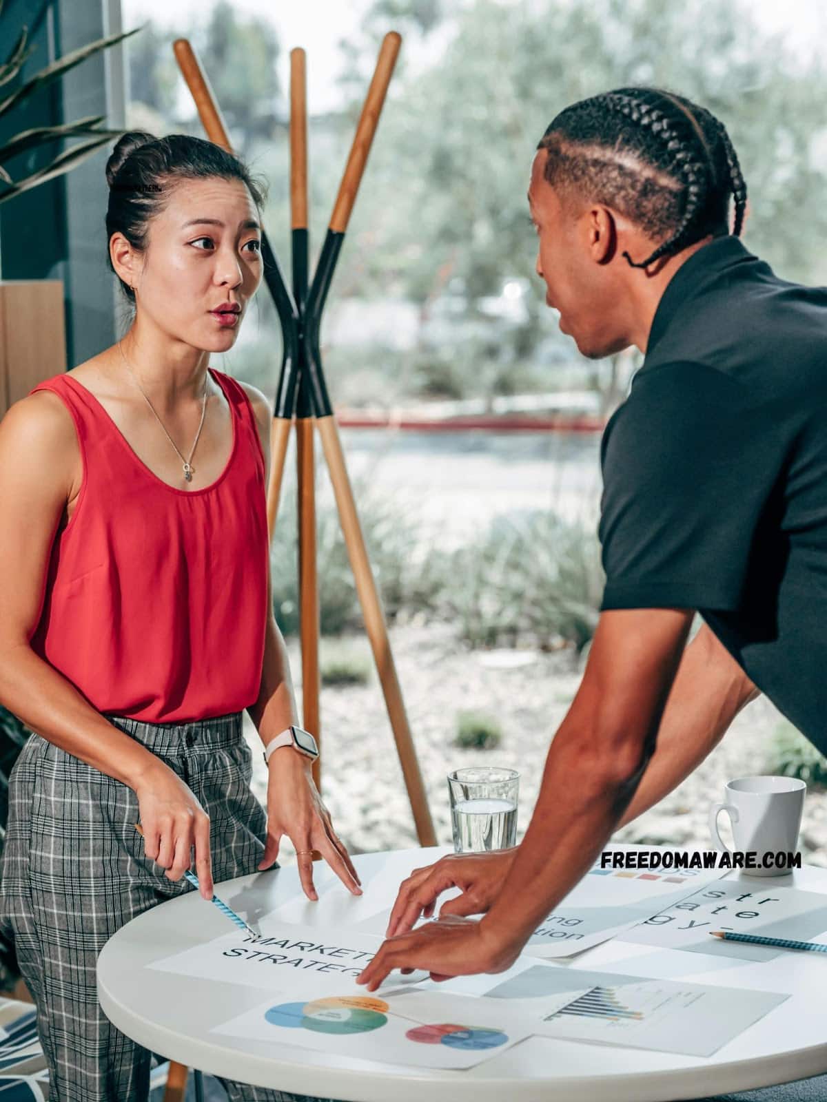 105 Latest Communication Statistics And Trends To Help You In 2025