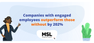 105 Latest Communication Statistics And Trends To Help You In 2025