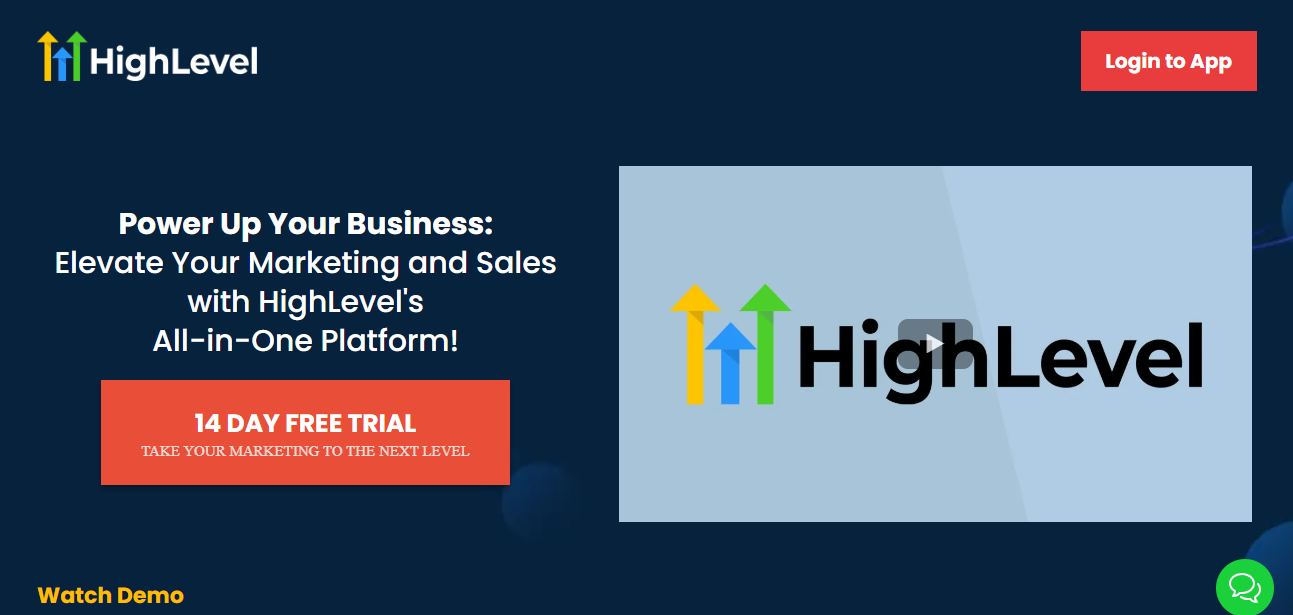 Latest GoHighlevel Vs ActiveCampaign: Comparison In 2025